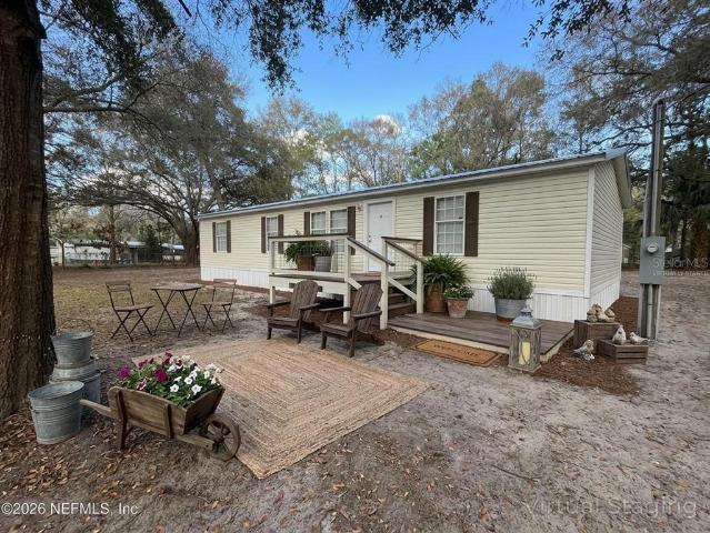 204 Rabbit Track Rd, Satsuma, FL 32189 | MLS #S5145 | Compass