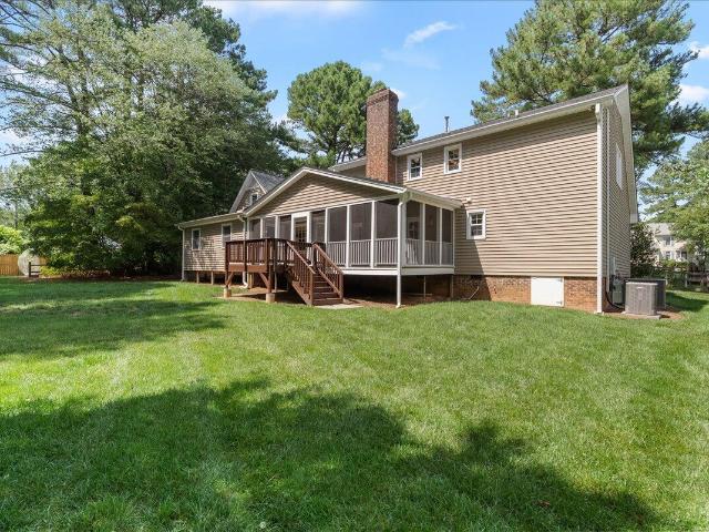 204 Raindrop Court