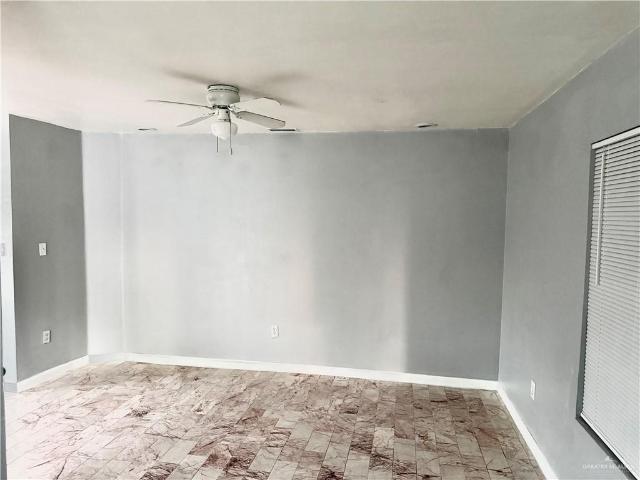 204 Ramon Private Road