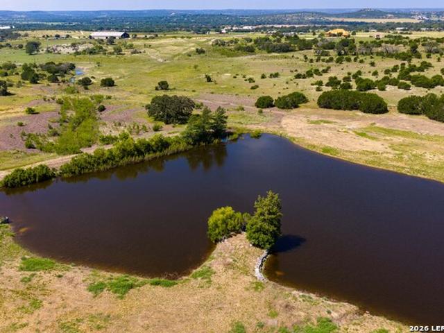 204 Ranch House Rd