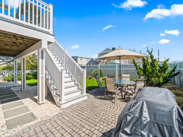 204 Randall Avenue