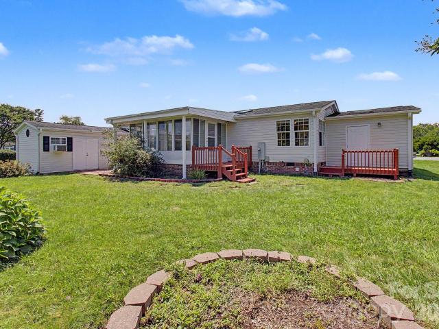 204 Red Birch Court