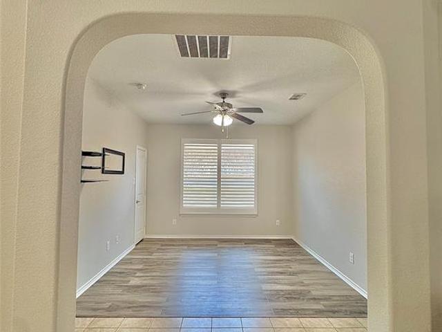 204 Red Fox Lane
