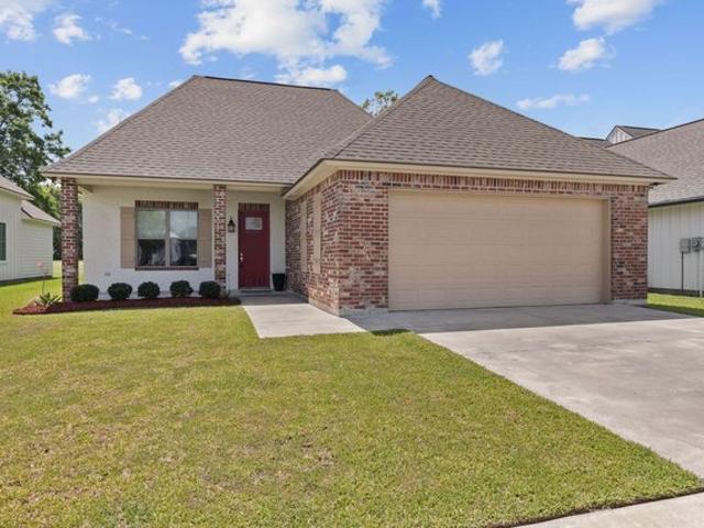 204 Redfern St, Lafayette, LA 70508