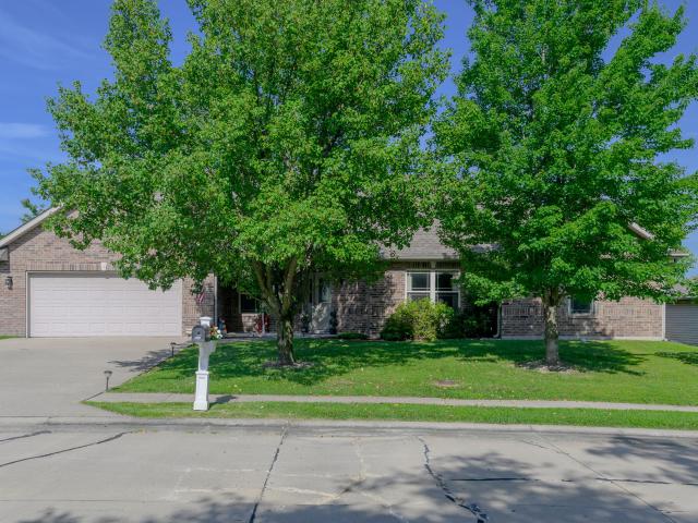 204 redtail dr