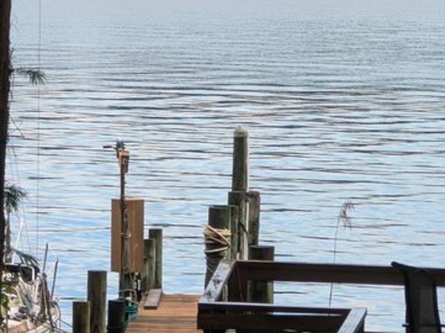 204 Regatta Dr, Niceville, FL 32578