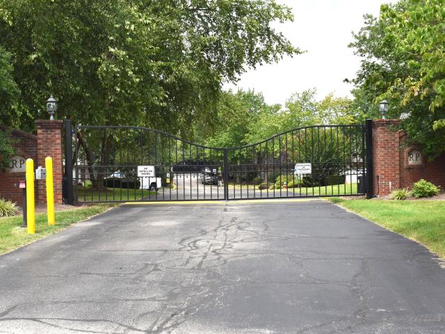 204 Regency Point Path