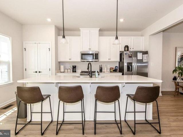 204 Regester Chapel Rd, Stafford, VA 22554