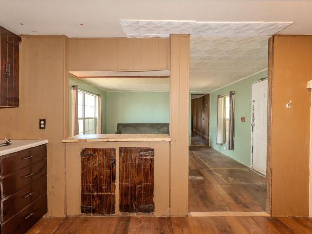 204 Regina Dr