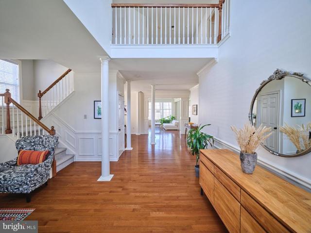 204 Riverwoods Drive