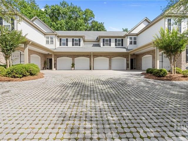 204 River Oaks Dr, Richmond Hill, GA 31324