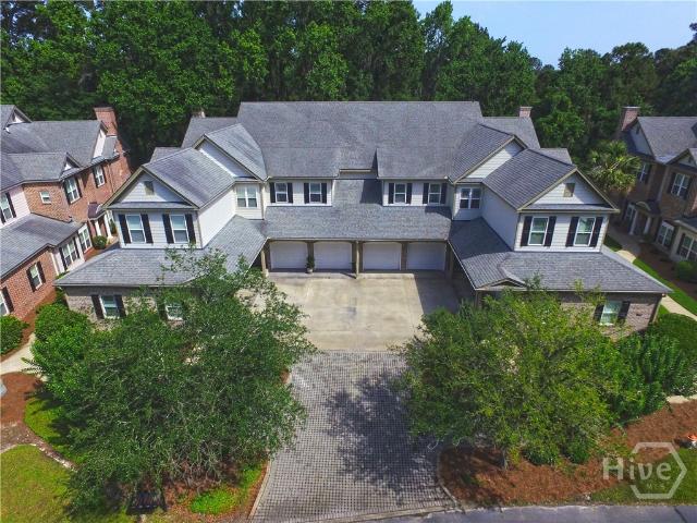 204 River Oaks Drive