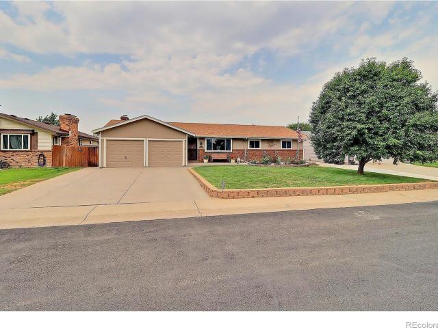 204 River Road