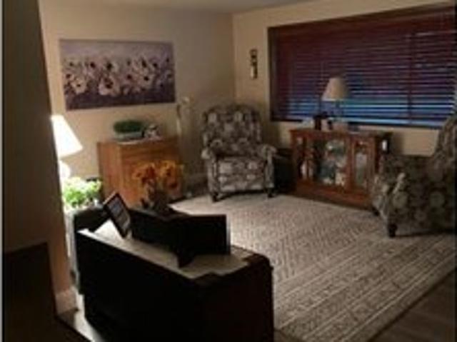 204 River Rd, Platteville, CO 80651