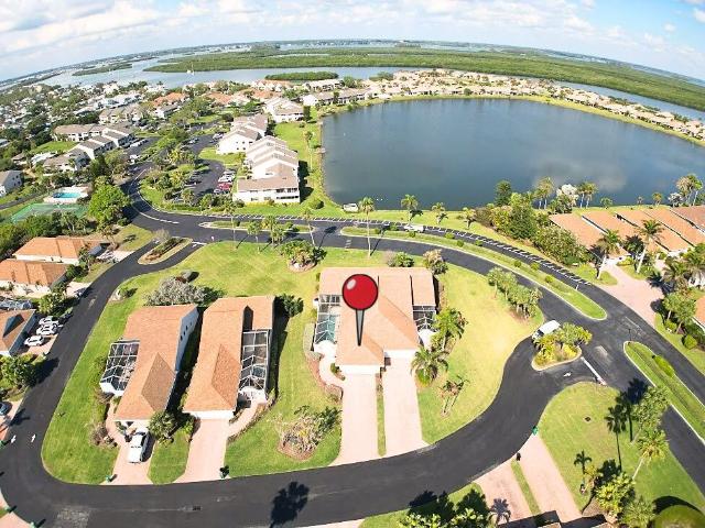 204 River Walk, Fort Pierce, FL 34949 | MLS #B26001