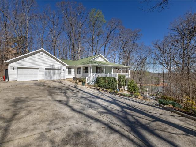 204 Riverlake Road