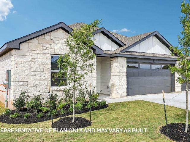 204 Rivers Edge Dr