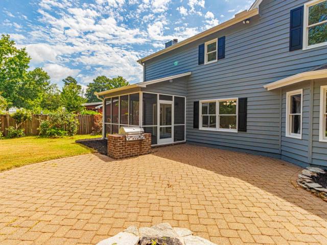 204 Rice Mill Dr