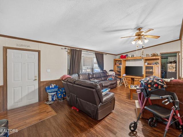 204 Rickman Monterey Hwy