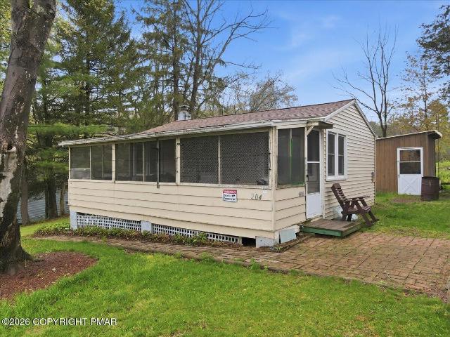 204 Richard Lane