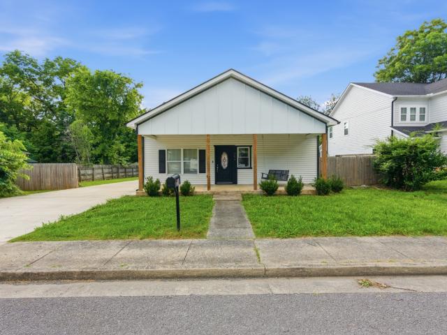 204 Richardson Ave