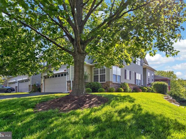 204 Ridgeview Drive
