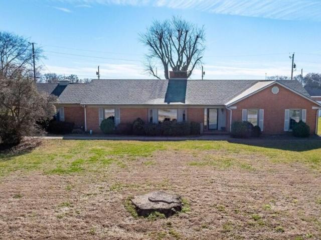 204 Ridgehill Drive