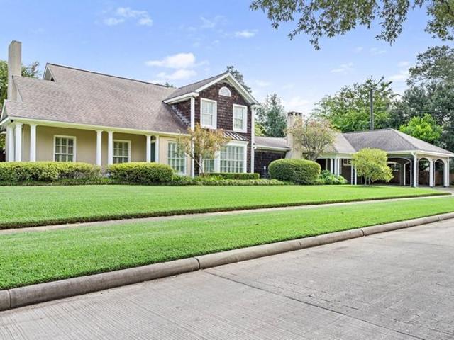 204 Ridgeland St, Beaumont, TX 77706