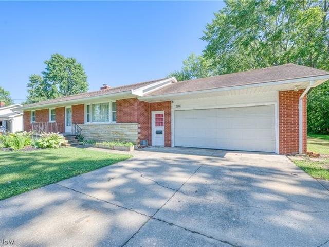 204 Ruth St, Geneva, OH 44041