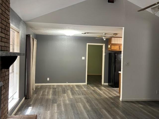 204 Ruidoso Drive