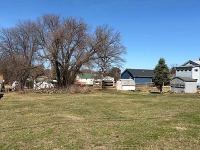 204 W 5th Ave, Ranson, WV 25438