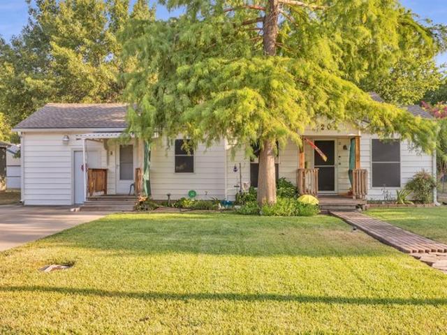 204 W 7th St, Irving, TX 75060