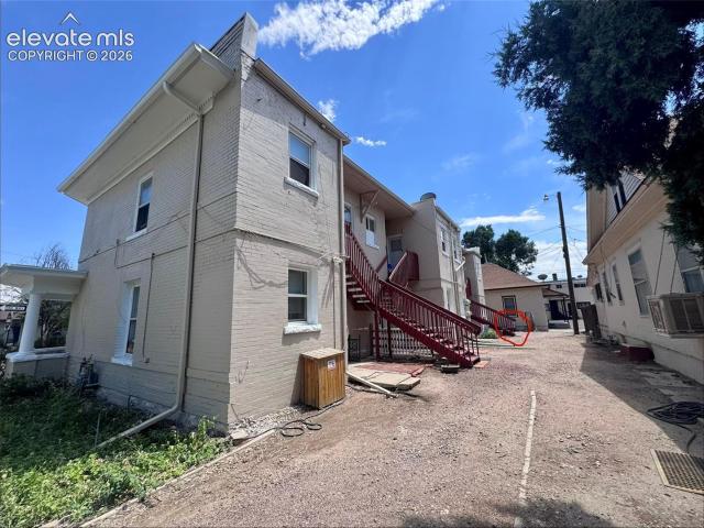 204 W 15th Street