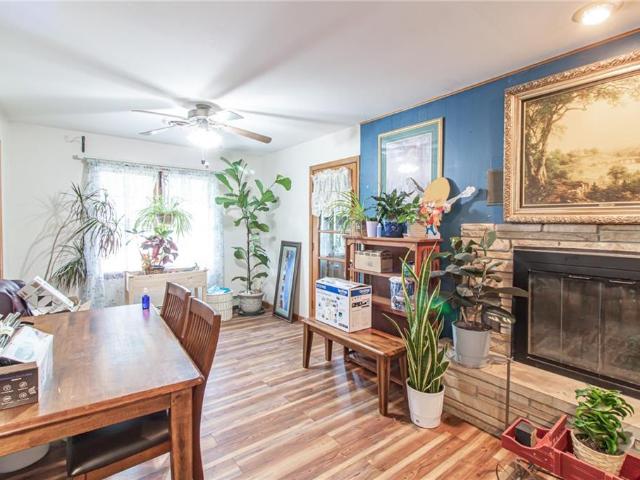 204 W 16th Street