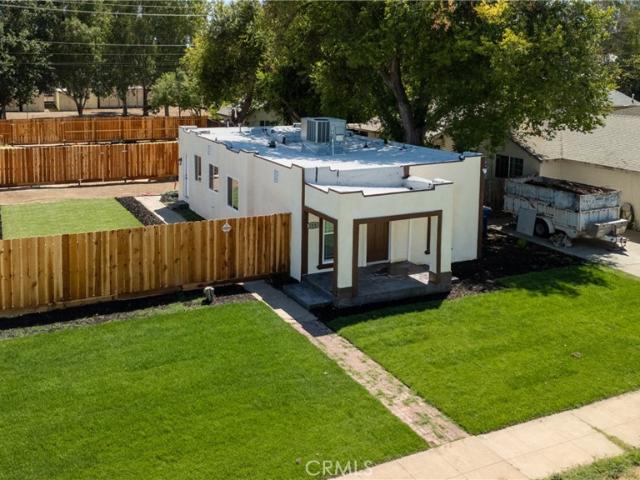 204 W 25th Street