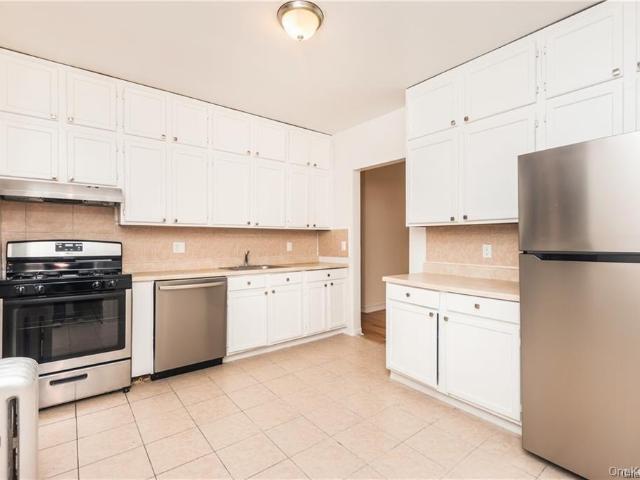 204 W 260th Street