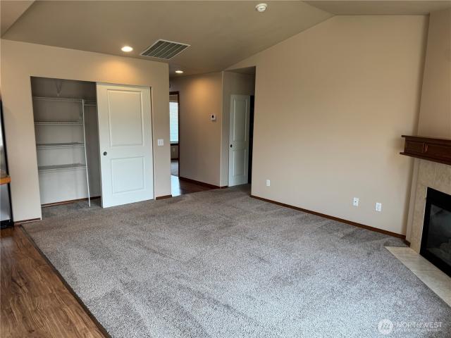 204 W 26th Avenue