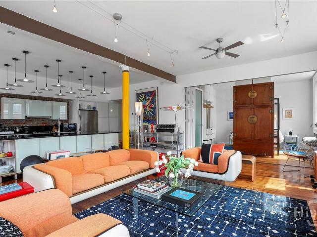 204 W Broughton Street 201