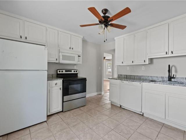 204 W Brower Avenue