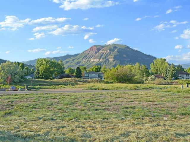 204 W Dalton Rd, Durango, CO 81301