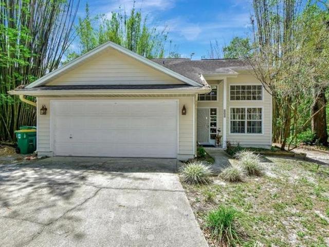 204 W Florence Ave, Deland, FL 32720
