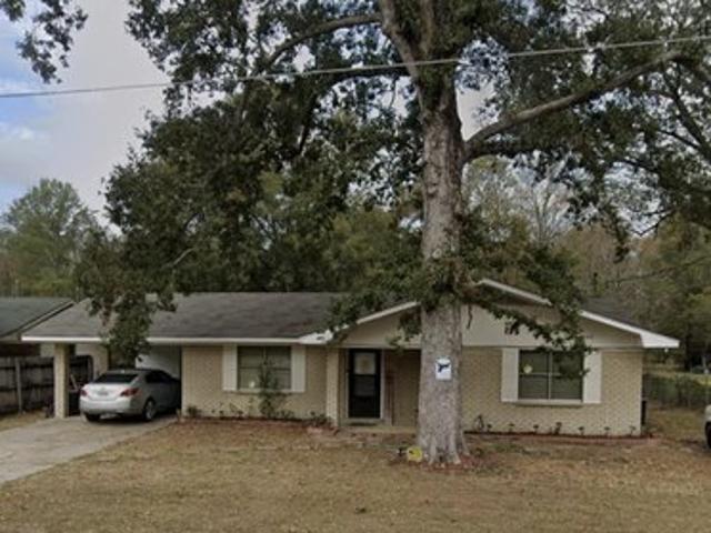 204 W Nelson Rd, Monroe, LA 71203