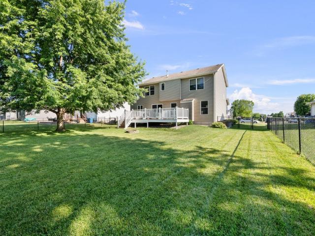 204 W Pinehurst Drive
