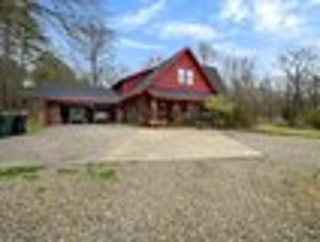 204 W Sherry Ln, Broken Bow, OK 74728 [Updated 10/9]