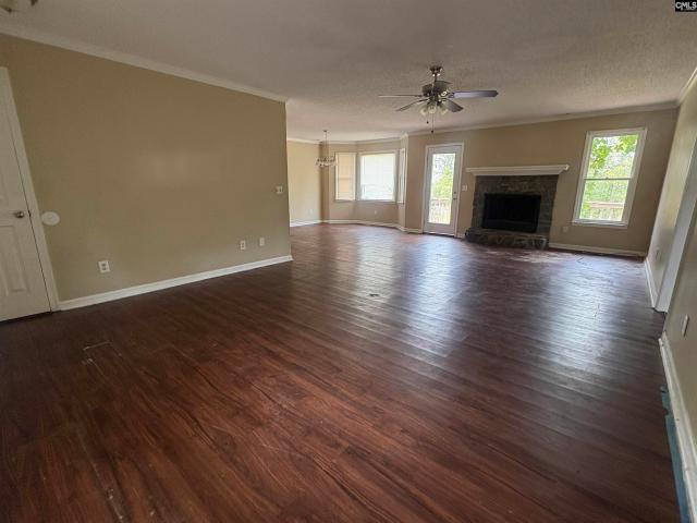 204 Woodchase Lane
