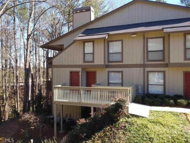 204 Woodcliff Dr, Sandy Springs, GA 30350