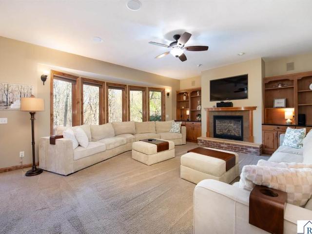 204 Woodhill Court