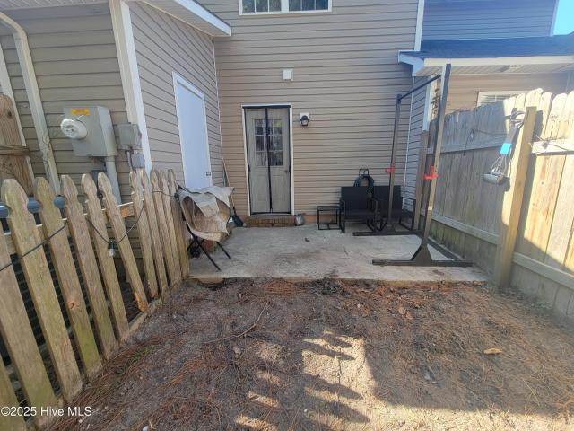 204 Woodlake Court