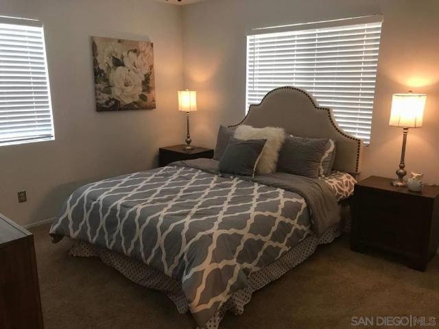204 Woodland Pkwy 117