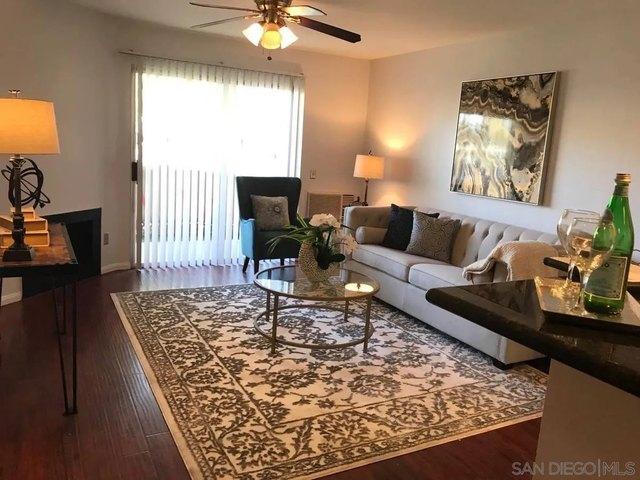 204 Woodland Pkwy Unit 117, San Marcos, CA 92069